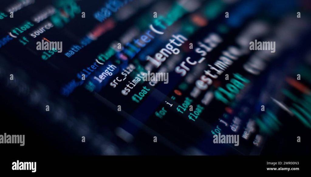 Video Codecs Explained: A Practical Guide for Creators and Streamers ...